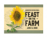 Feast on the Farm Gala 2025 in Memphis, USA | Exhibition Stand Builders ...