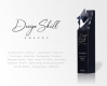 Design Skill Awards 2023 in London, Great Britain | Exhibition Stand ...