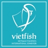 VietFish 2026 in Ho Chi Minh City, Vietnam | Exhibition Stand Builders ...
