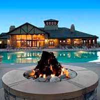 Banning Lewis Ranch Recreation Center | Premier Venue in Colorado ...