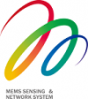 Mems Sensing Network System 2024 | event in Tokyo, Japan