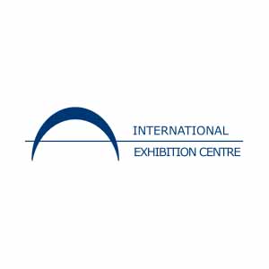 Exhibition Centre Logo Cairns Convention Centre: World Class
